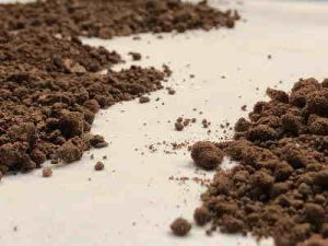 Product development by granulation and size enlargement - Delft Solids ...